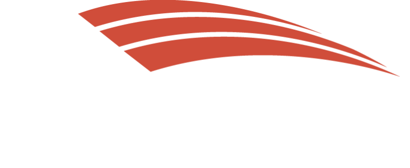 Stormforce Home - Stormforce Roofing